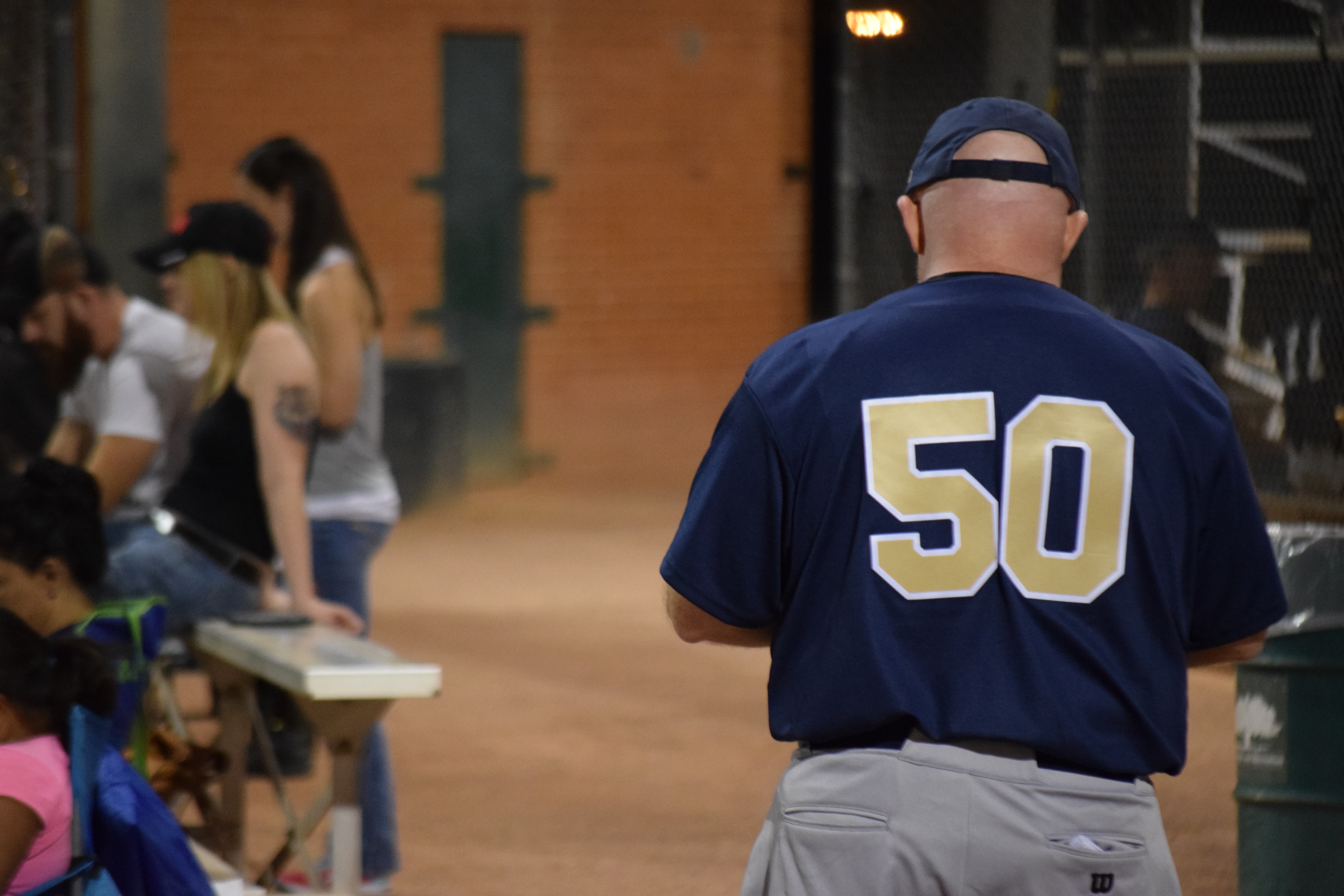 Photo Gallery | Tucson Amateur Baseball